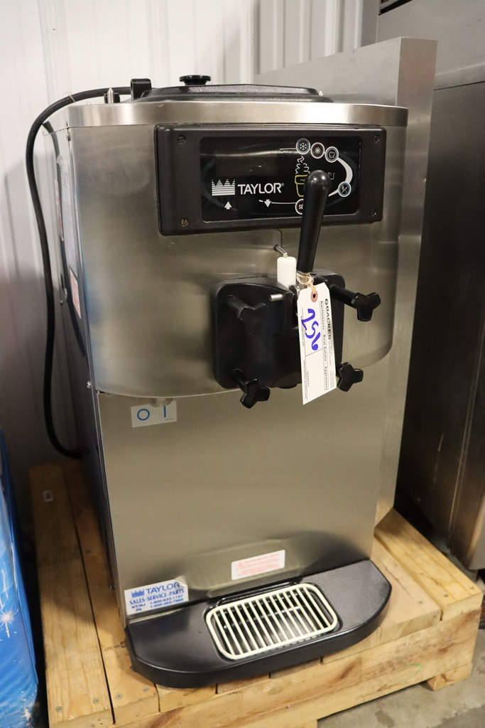 Upcoming Auctions | View latest asset auctions | Backes Auctioneers