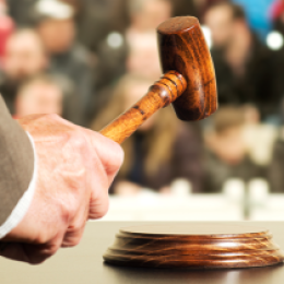 Exploring Different Types of Auctions: Live, Online, Sealed Bid, and More