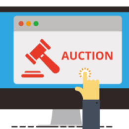 5 Benefits of Online Auctions | Backes Auctioneers
