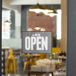 Declutter Your Business: Selling Your Used Equipment and Excess Inventory