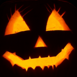 Spooky Sales | Backes Auctioneers